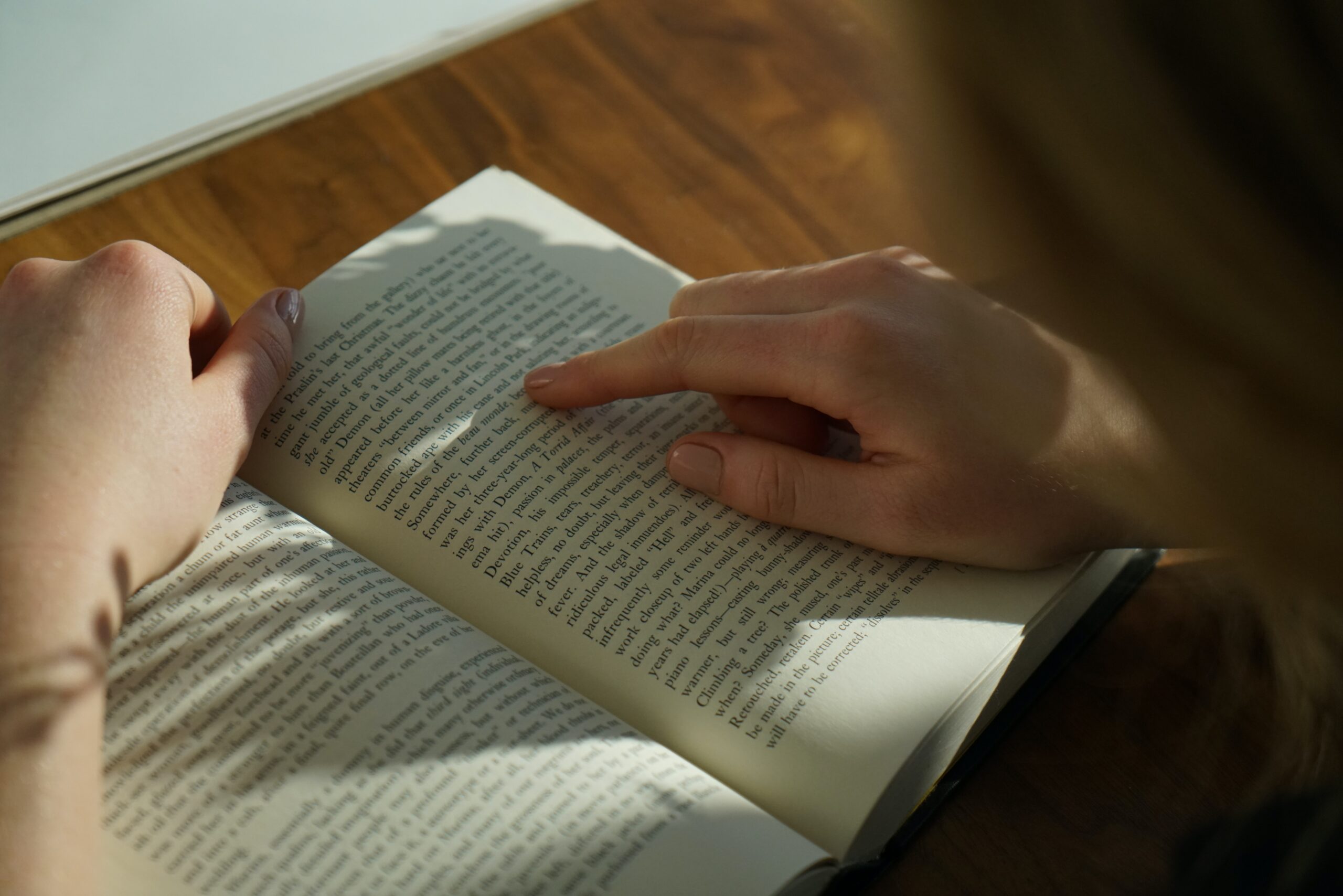付费媒体全文输出到 Readwise Reader – An Admirable Pro